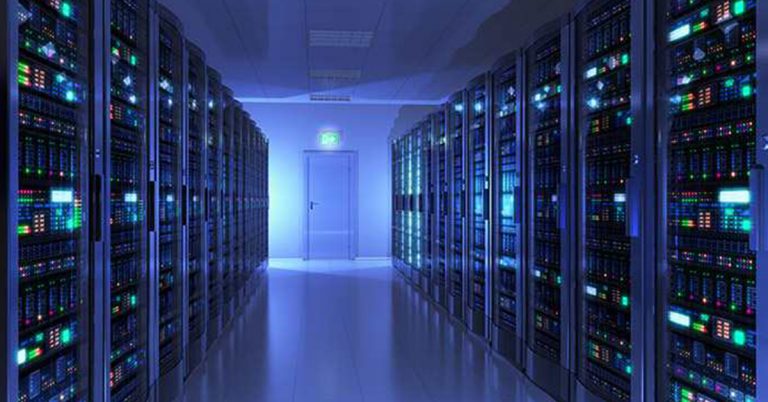 Tipos de servidores web: Características, ventajas y desventajas ...