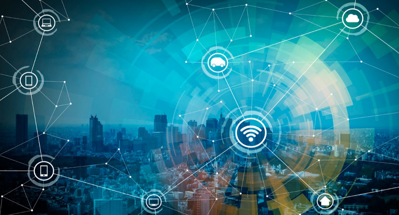 Buen Fin: estrategia para protección de e-commerce - HostDime Blog